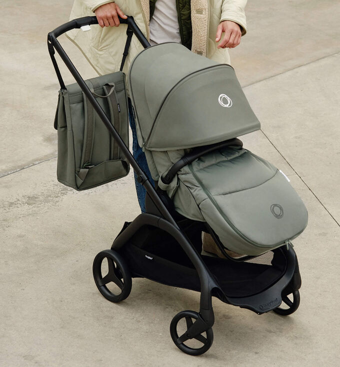 Bugaboo Kinderwagen und mehr | Offizielle Website